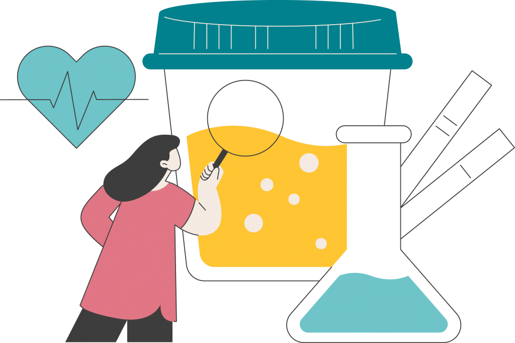 Catalogue des formations - Gayet Métois Formation